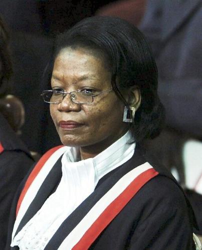 Unlawful move by Coast Guard | Local News | trinidadexpress.com