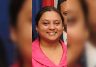 Ramdial wants police post at Caroni Swamp* | Local News ...