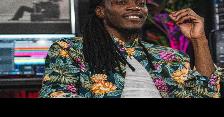 The growth of Mical Teja, the artiste | Features Local ...