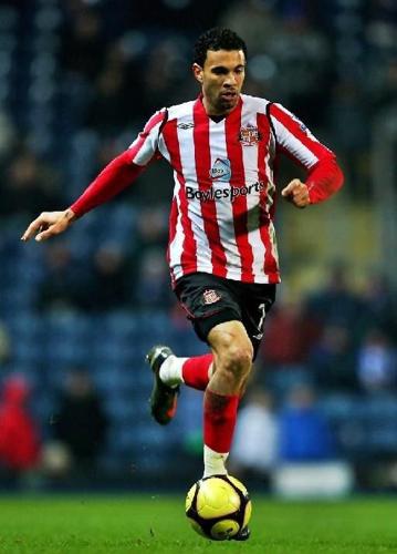 Carlos Classic relived | Local Sports | trinidadexpress.com