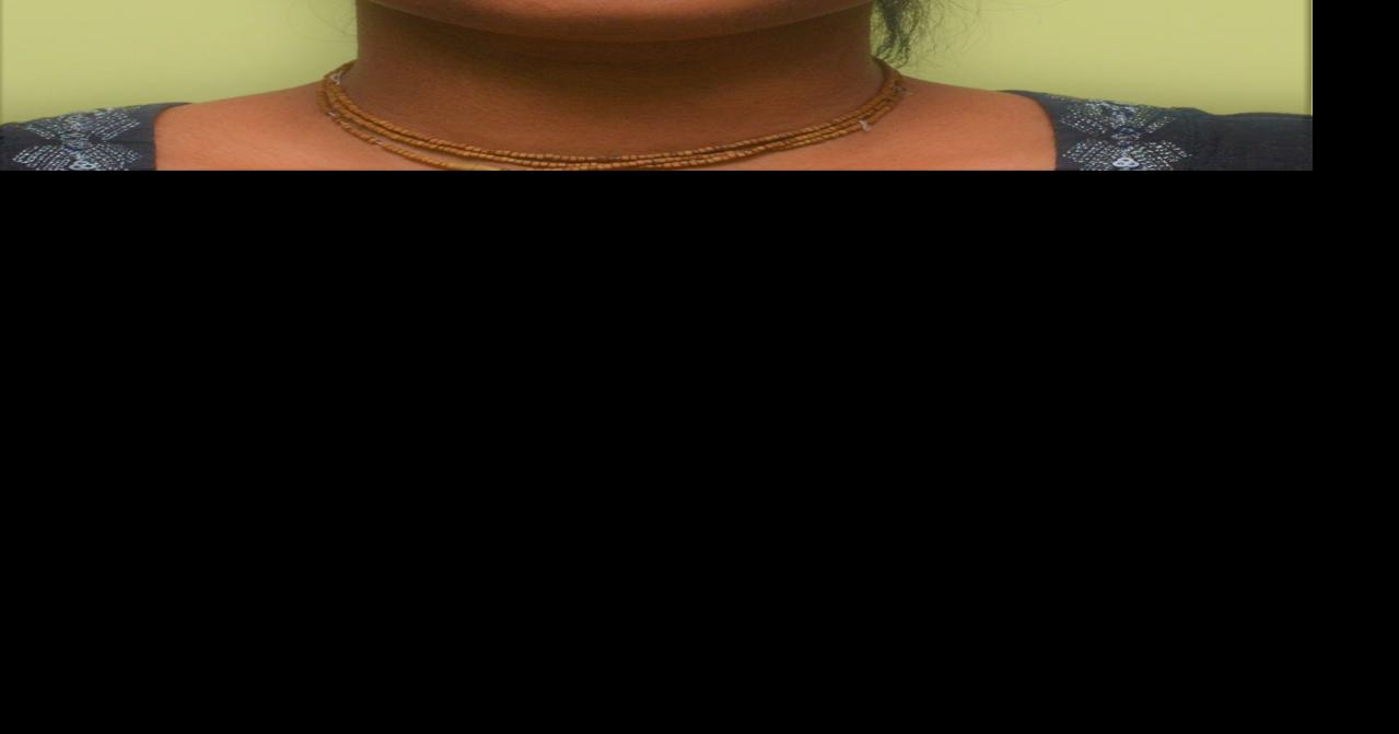 Realtor charged with work permit fraud | Local News | trinidadexpress.com