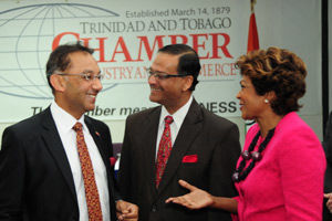 UWI staff 'vigil' continues at St Augustine campus | Local News ...