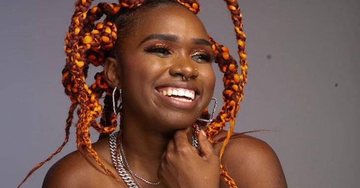 Nelly Cottoy nominated for CMA Best New Dancehall Artiste | Features Local | trinidadexpress.com