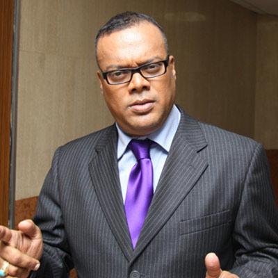 'I robbed Ian to clear a debt' | News Extra | trinidadexpress.com