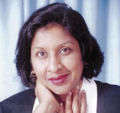 State’s final appeal fails: Former Vindra murder accused to get $20m ...
