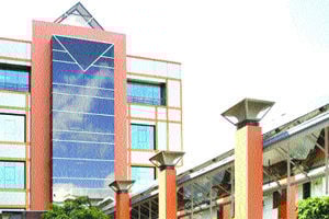 Why choose COSTAATT | Local News | trinidadexpress.com