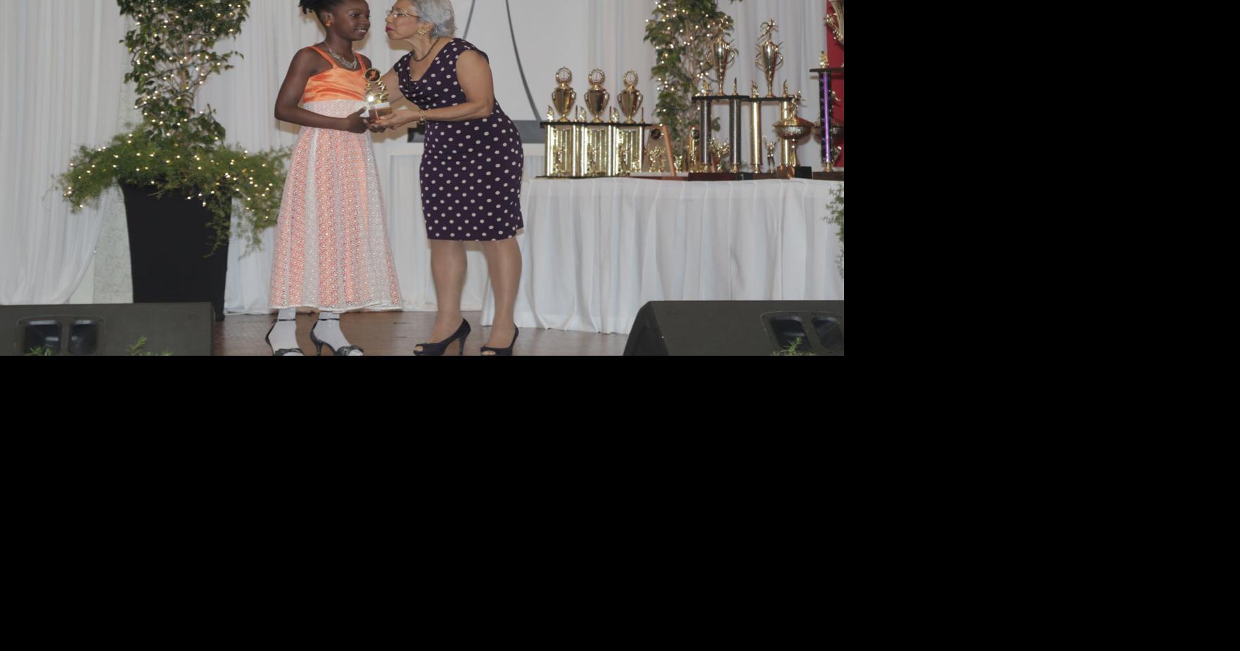 ‘Quality education for all’ | Features | trinidadexpress.com