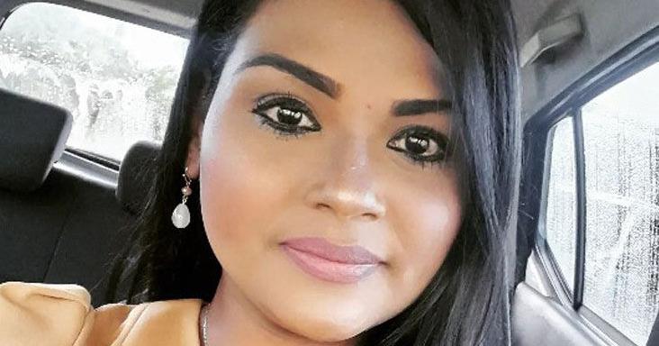 ‘A victory for all teachers’ | Local News | trinidadexpress.com