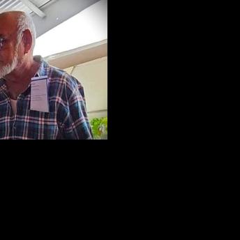 Intruders ransack house, murder pensioner | News Extra ...