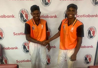 Central, South East to clash in U-15 final | Local Sports ...