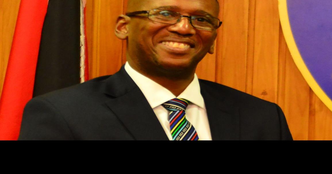 ‘Abuse of Office’ says judge, Archie must go | Local News ...