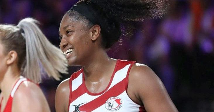 Greene-Noel returns for another season in ‘Vitality’ | Local Sports ...