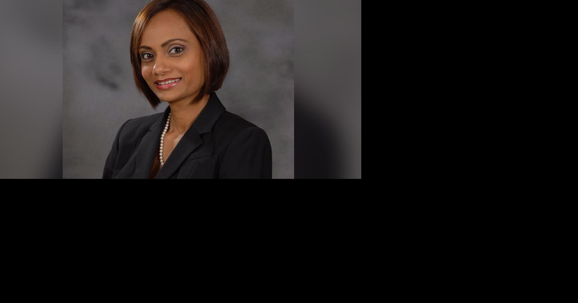 Guardian Life appoints new president | Local Business | trinidadexpress.com