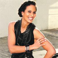 Kristy Collado | Local News | trinidadexpress.com