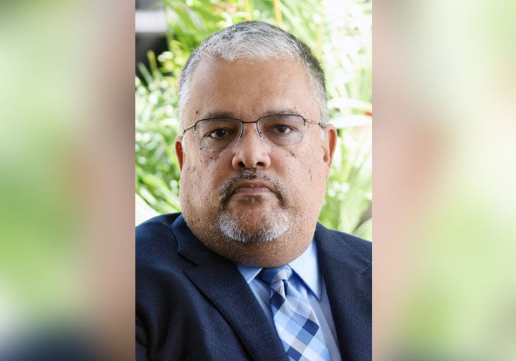 Was there an internal probe? | Local News | trinidadexpress.com