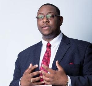 HANIFF BENJAMIN GOES TO COURT, ASKS FOR BAIL | News Extra ...