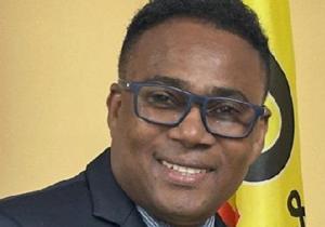 UNC picks ex-PNM’s Watts | Local News | trinidadexpress.com