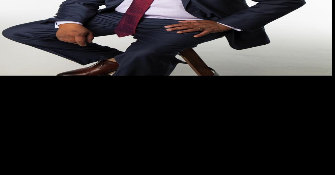 Guardian Life financial strength ‘excellent’ | Local Business ...