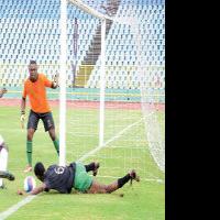 Pres start InterCol campaign today | Local News | trinidadexpress.com