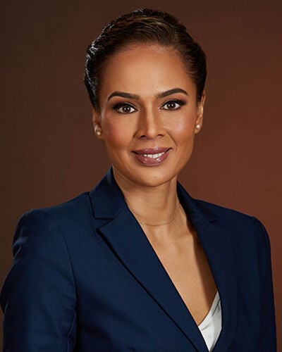 The Board of CAL has been replaced | News Extra | trinidadexpress.com
