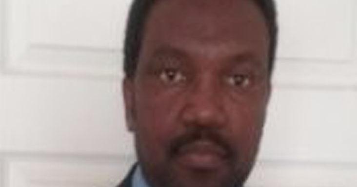 Salandy named regional commissioner in US soccer | Local Sports ...