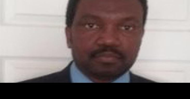 Salandy named regional commissioner in US soccer | Local Sports ...