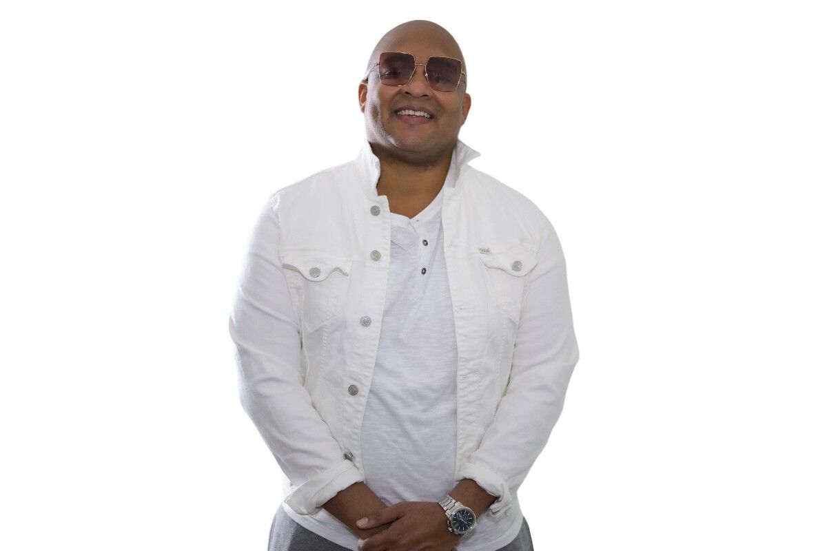 DJ Private x DJ Ana x DJ Adam reveal their top picks | Features Local ...