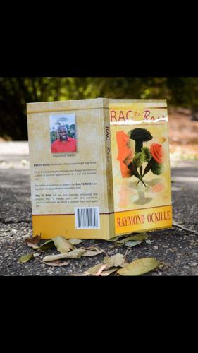 Defeating the ‘rag mentality’ * | Features | trinidadexpress.com