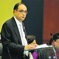 A REVIEW OF 2013 BUDGET MEASURES | Local News | trinidadexpress.com
