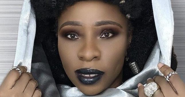 Meet Melly | Features | trinidadexpress.com