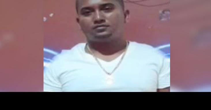 Massy moves to bring body home | Local News | trinidadexpress.com