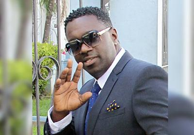 Watson Duke to stand trial for rape, indecent assault | News Extra ...