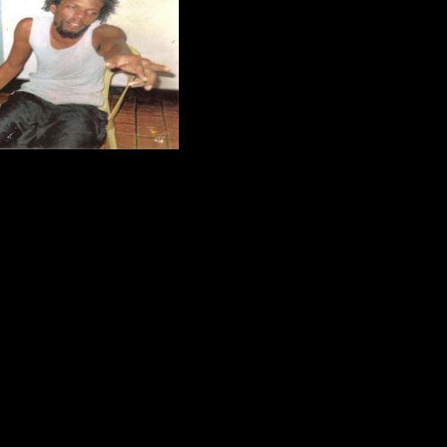 Search for Ricky | Local News | trinidadexpress.com