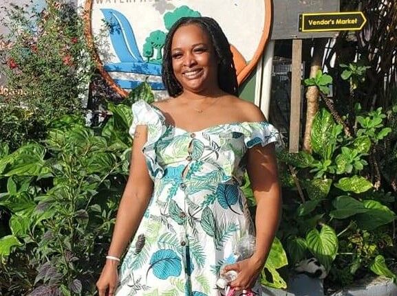 Women found dead in Tobago apartment identified | News Extra ...