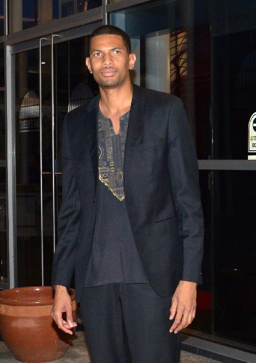 MADNESS | Local News | trinidadexpress.com