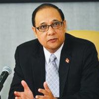 Regulating the Gambling | Local News | trinidadexpress.com