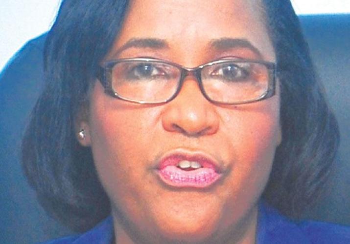 A question of individual rights and public health | Local News ...
