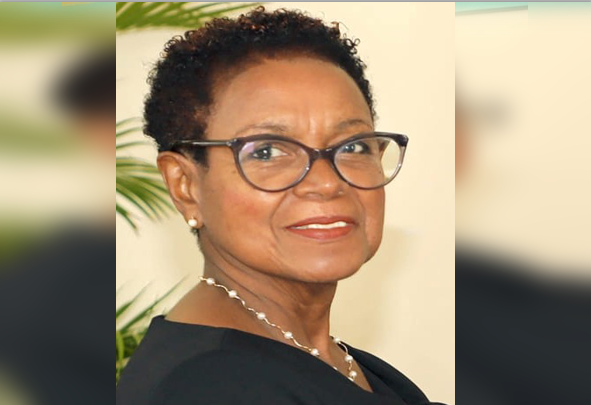 Joint Chambers: | Local Business | trinidadexpress.com