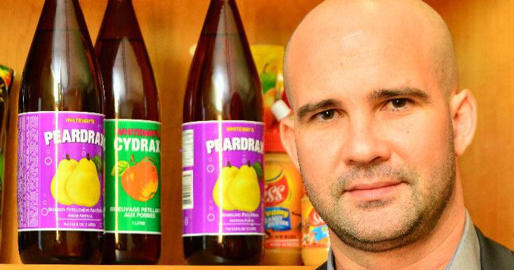 Peardrax, Cydrax now T&T owned* | Local News | trinidadexpress.com