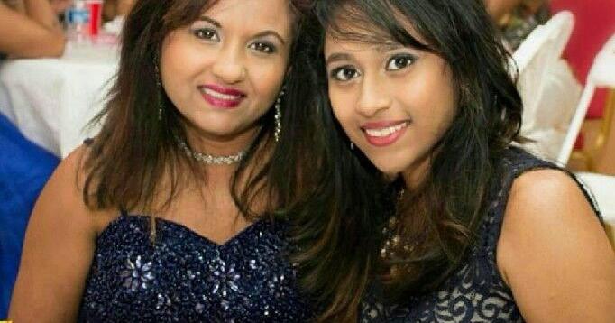 How Covid killed Sherene Ali | News Extra | trinidadexpress.com