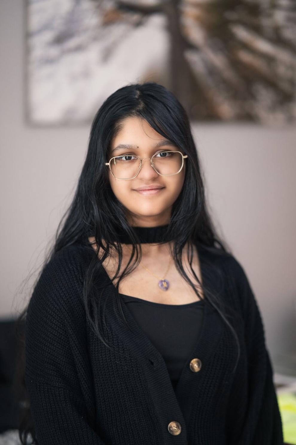 Case for homeschooling | Features Local | trinidadexpress.com