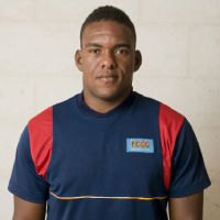 Thomas, Austin put Guyana under pressure | Local News | trinidadexpress.com