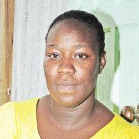 Punish the doctor | Local News | trinidadexpress.com