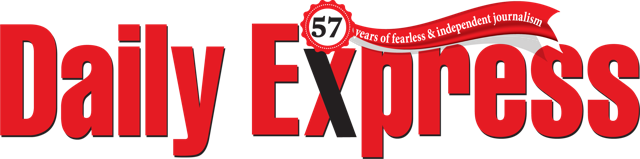 Express Contact Us Information | Local News | trinidadexpress.com