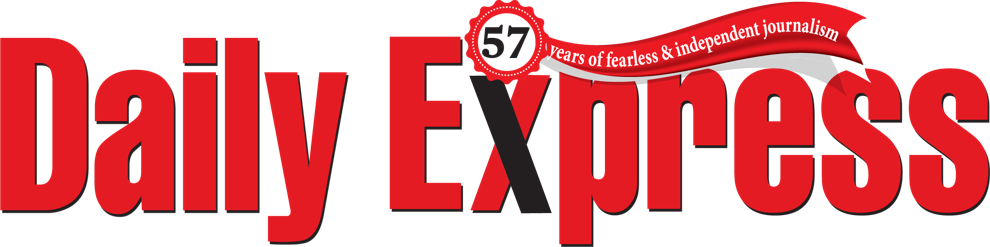 President proud of Trini spirit | Local News | trinidadexpress.com