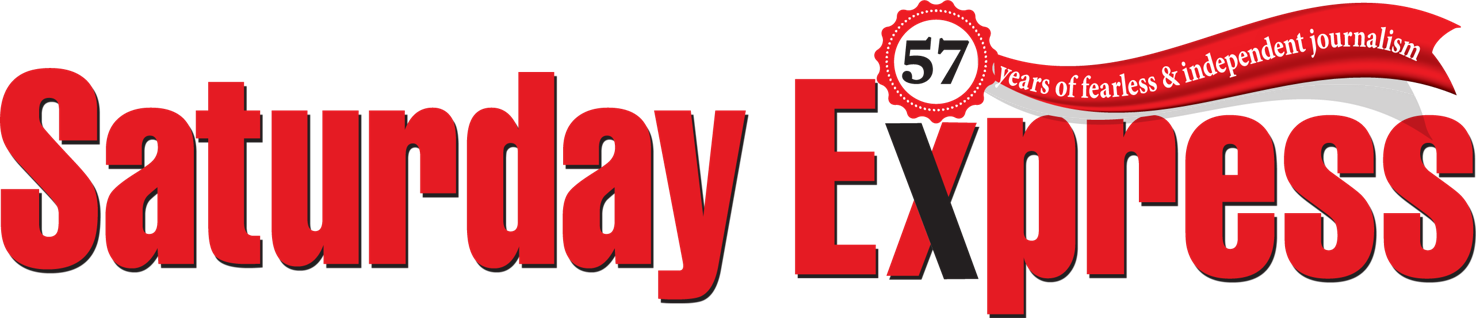 T&T will join ‘when the time is right’ | Local News | trinidadexpress.com