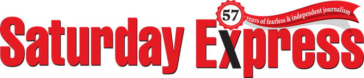 RBC lowers US Prime rate following Fed’s cut | Local Business ...