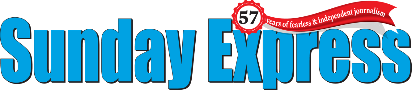 75 people were on the rig | Local News | trinidadexpress.com