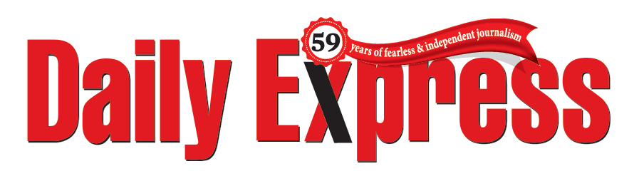 trinidadexpress.com | The National Newspaper of Trinidad and Tobago