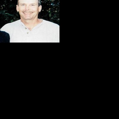 Stephen R. Hubbell | Obituaries | trinityjournal.com